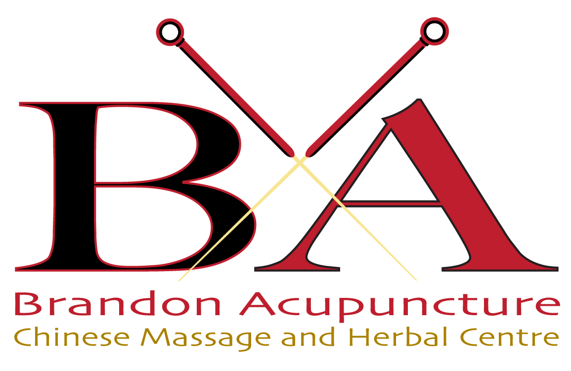 Home - Brandon Acupuncture